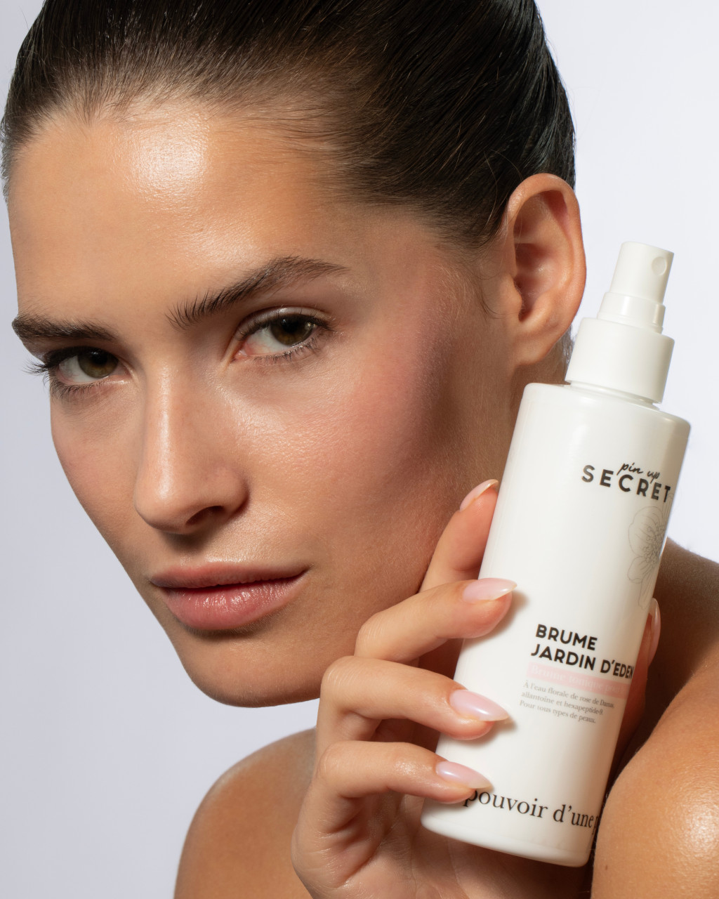 Comment utiliser une Lotion Tonique : Nos Conseils