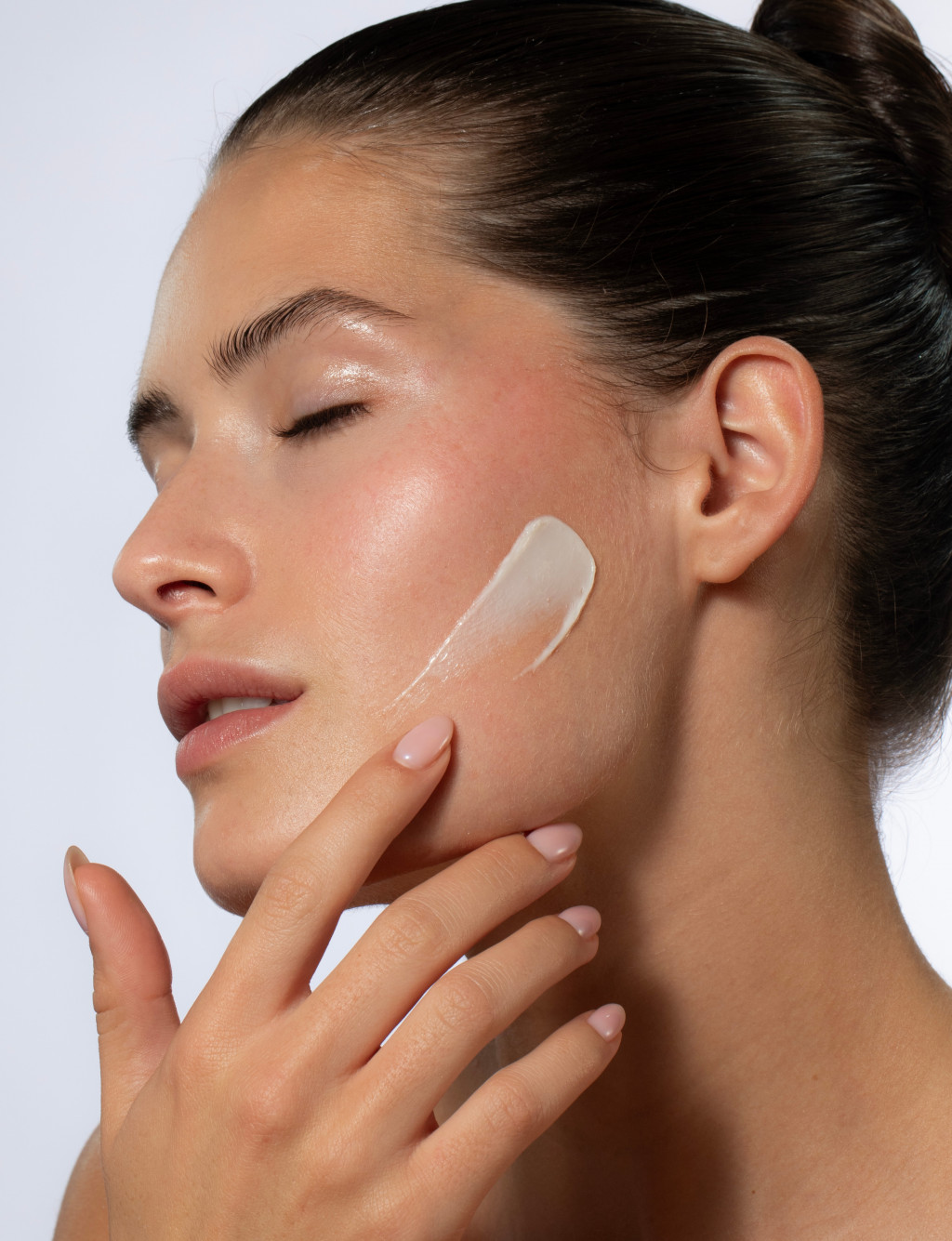 Excès de sébum : comprendre et appréhender efficacement