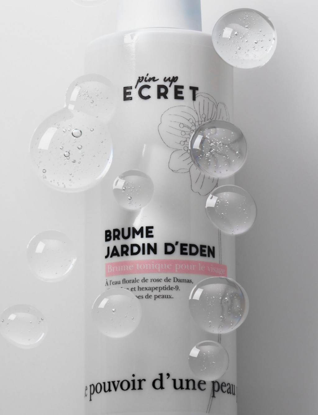 Comment faire disparaître un bouton rapidement