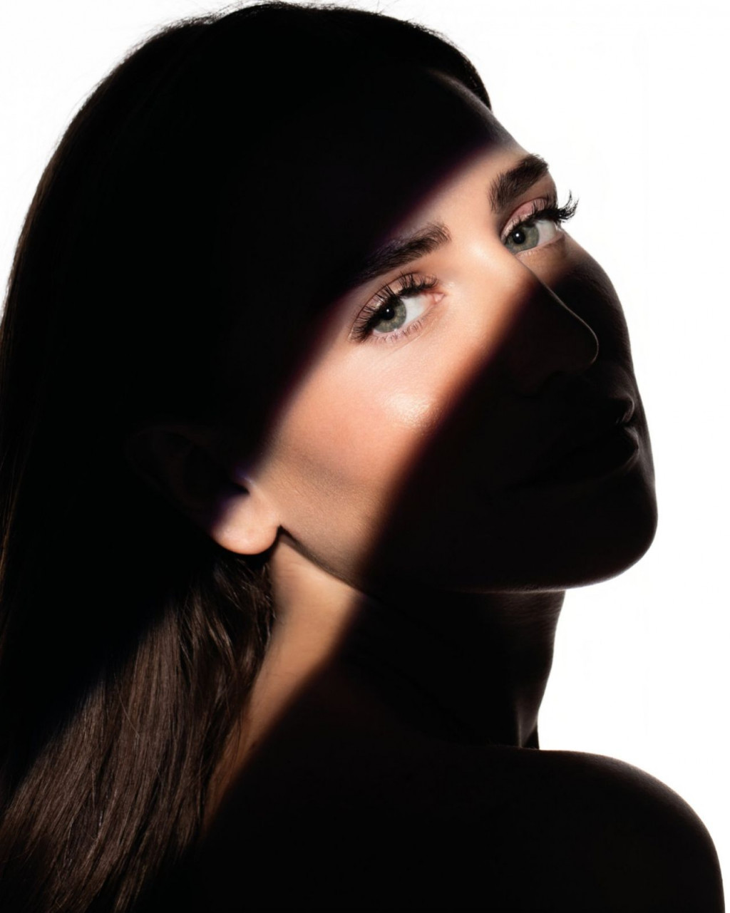 Eczéma des paupières et des yeux : Comment le gérer efficacement